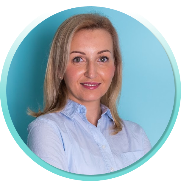 Kurs Blefaroplastyki - poziom podstawowy